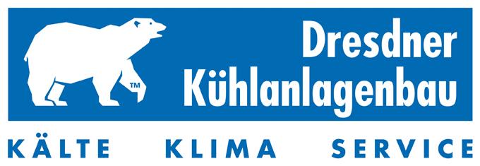 Dresdner Kühlanlagenbau Gmbh Stellenangebote Kaeltejobsde